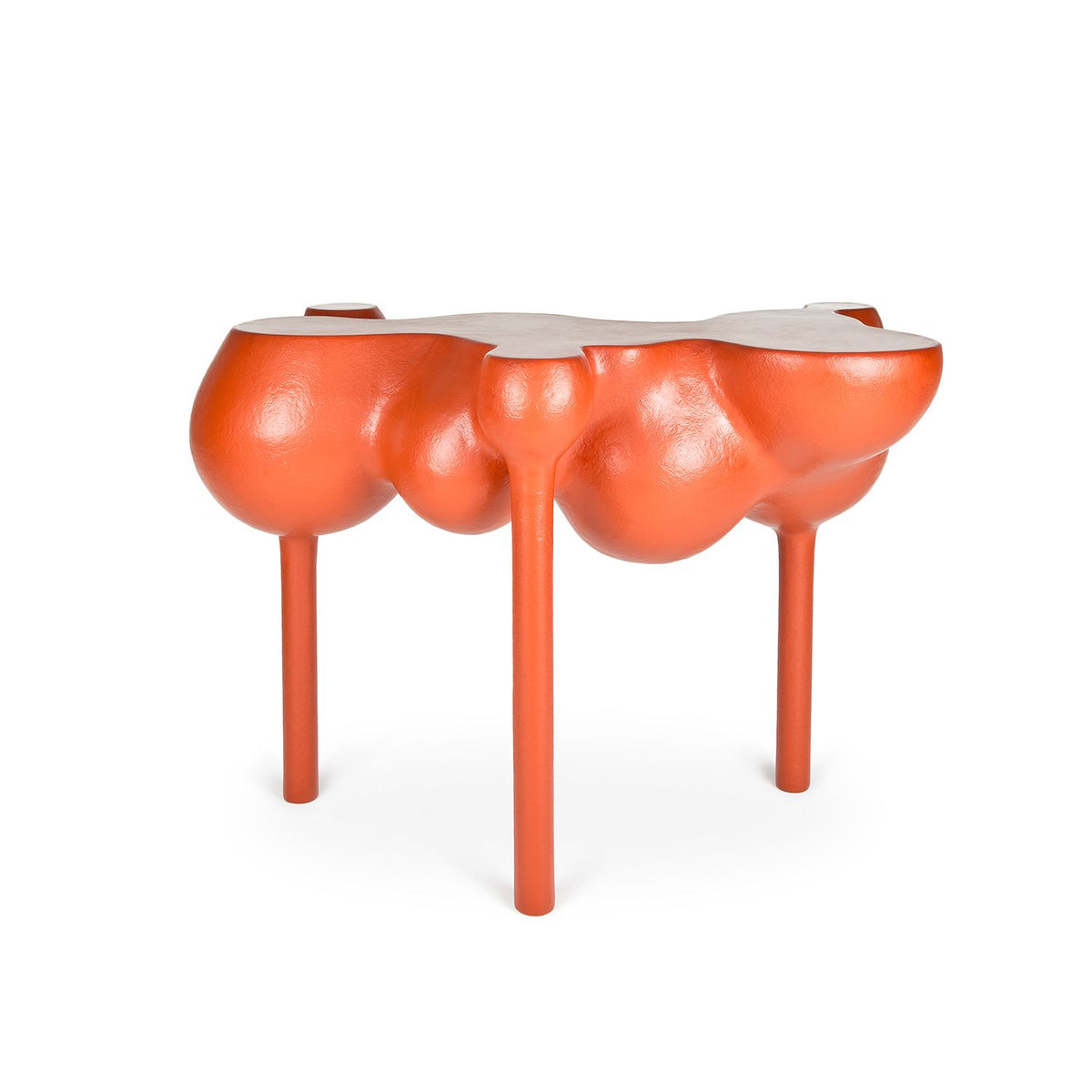 AVL Cloudtable – Lensvelt