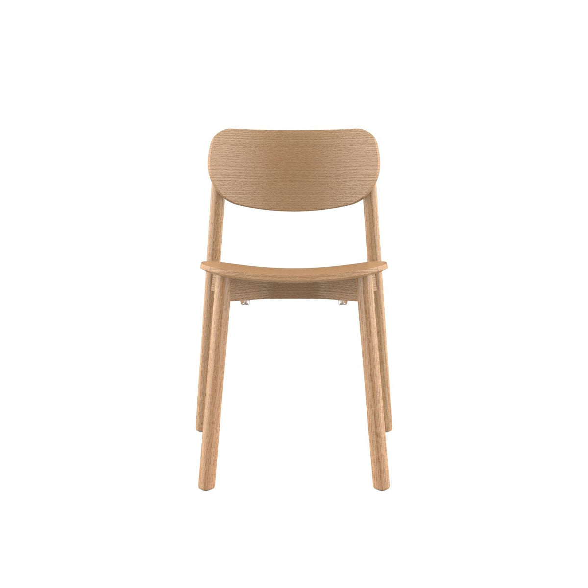 2THRD Chair 141 – Lensvelt